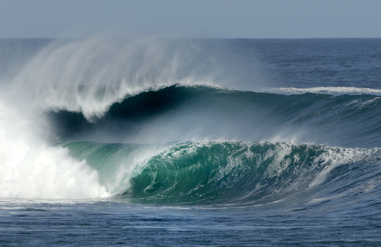 Vagues Archives - vaguesalame.com
